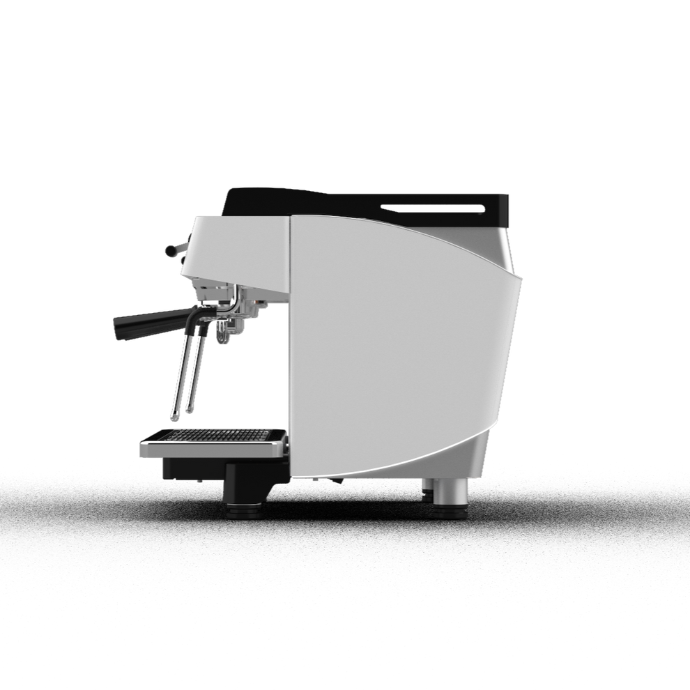 Conti NGC 2 - 3 Group Espresso Machine – Ue Coffee Roasters