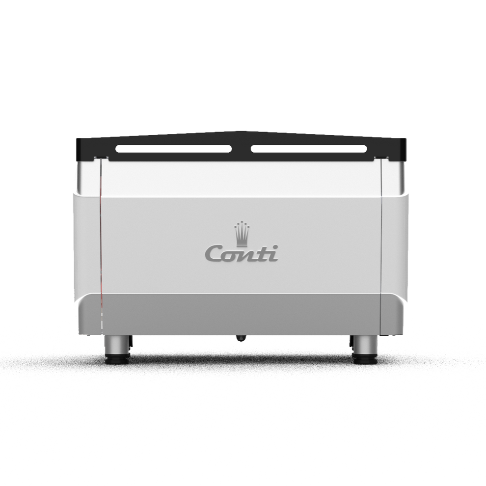 Conti NGC 2 - 3 Group Espresso Machine – Ue Coffee Roasters