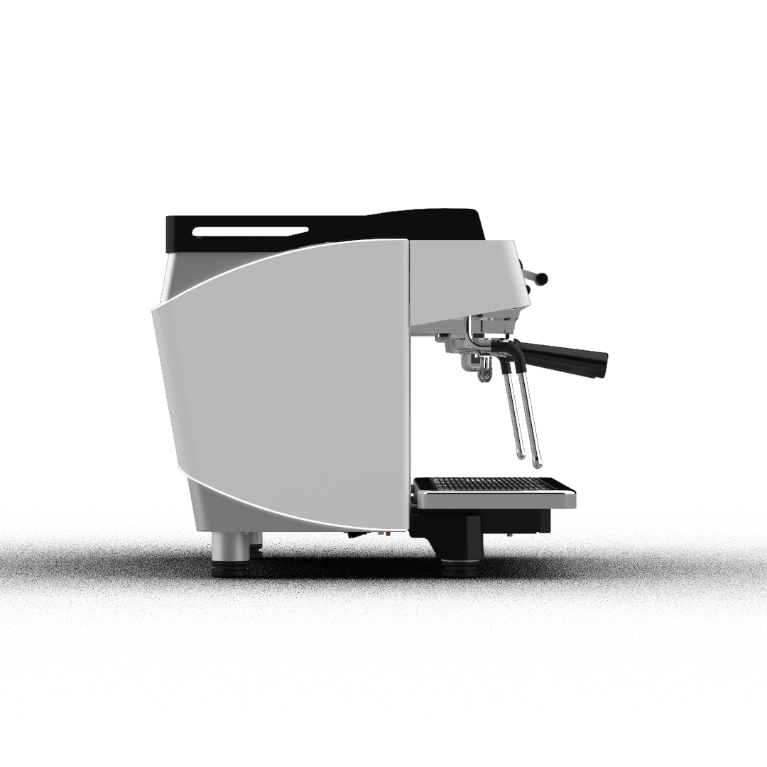 Conti NGC 2 - 3 Group Espresso Machine – Ue Coffee Roasters