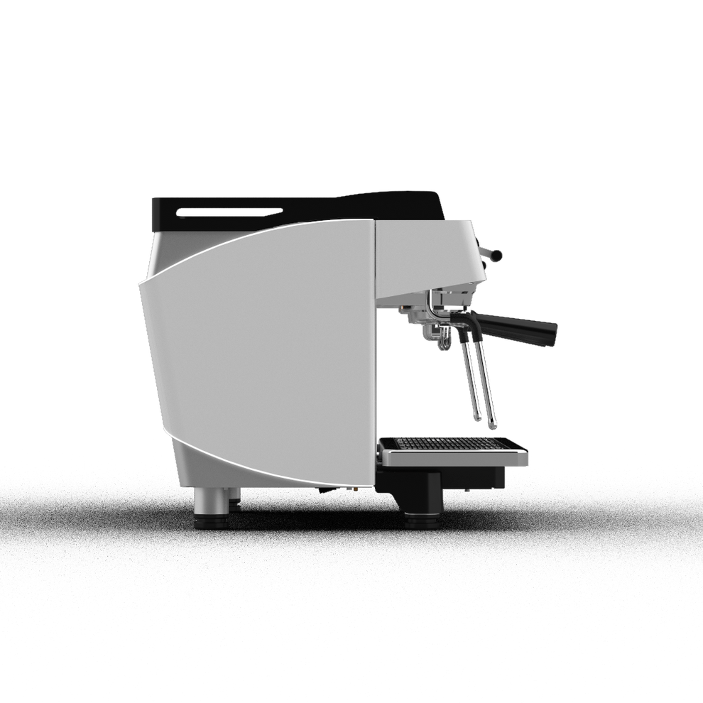 Conti NGC 2 - 3 Group Espresso Machine – Ue Coffee Roasters
