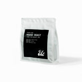 Hand Crafted in the Cotswolds – Ue Coffee Roasters