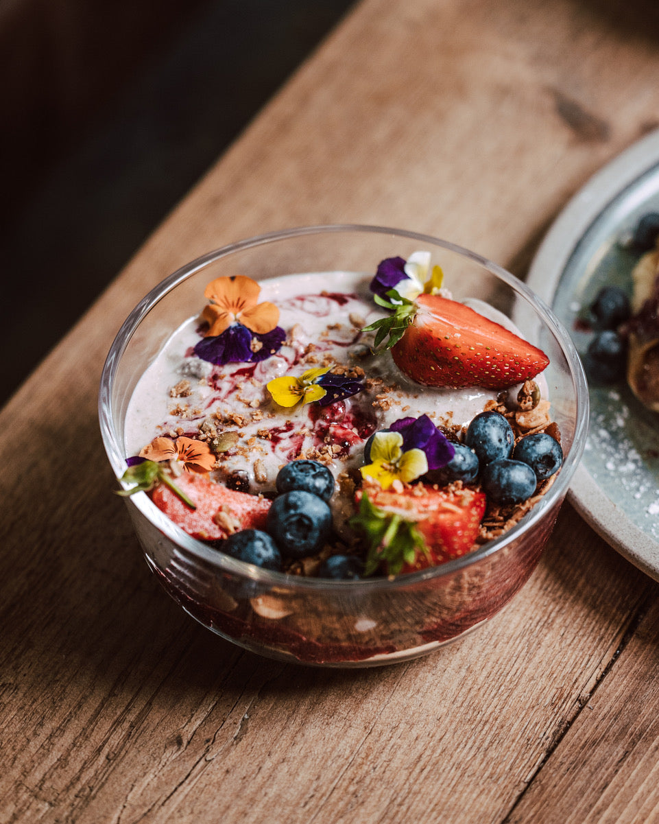 Steamhouse x Ue Coffee Roastery – Ue Coffee Roasters